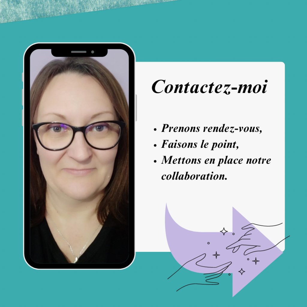 Assistante Polyvalente Comment gagner et optimiser son temps